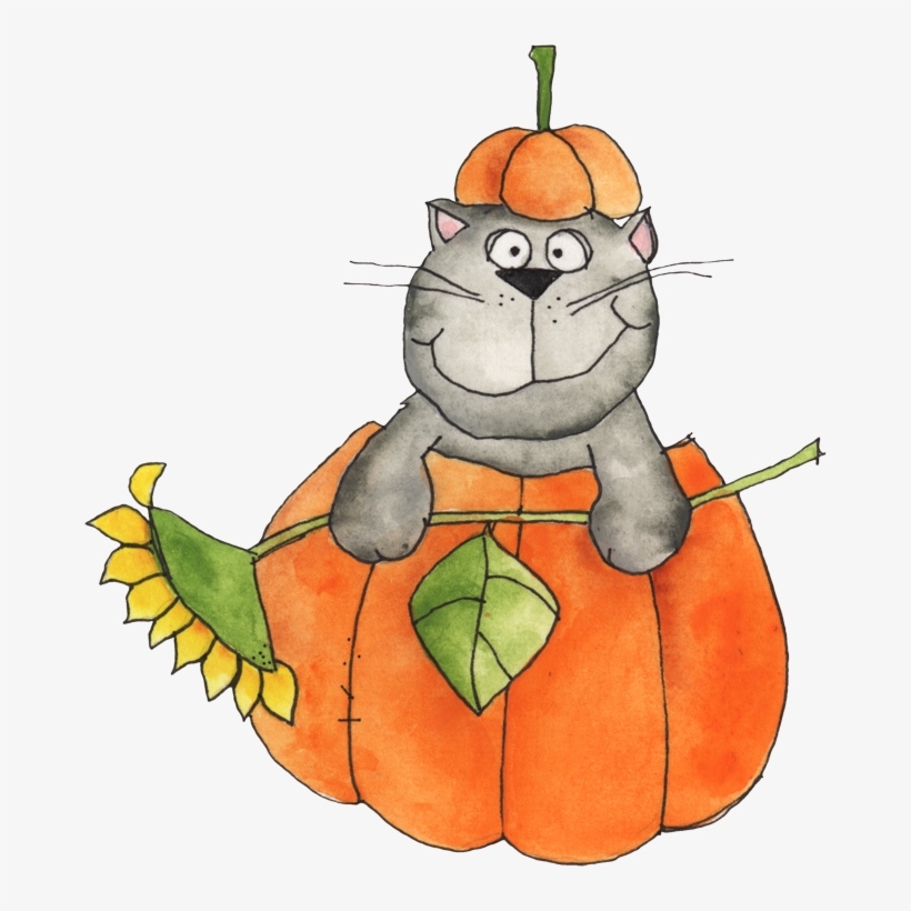 Trees Fall Clipart - Cartoon PNG Image | Transparent PNG Free Download ...