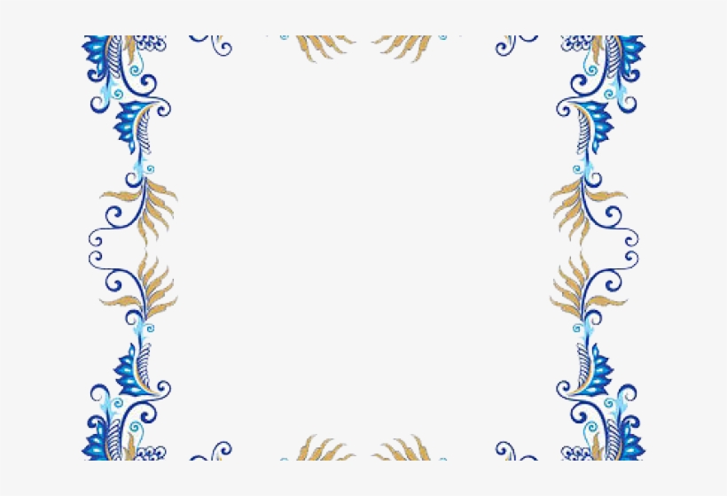 Vector Frame Png Transparent Images - Vector Frame Png PNG Image ...