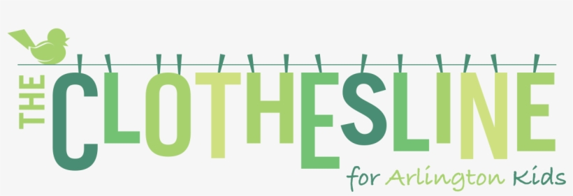 Download Cropped Bigger Clothesline Logo - Holland & Barrett ...