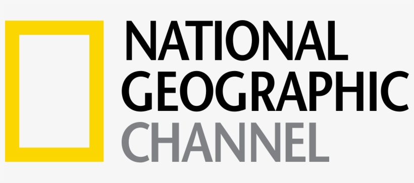 320 × 113 Pixels - National Geographic Tv Logo PNG Image | Transparent ...