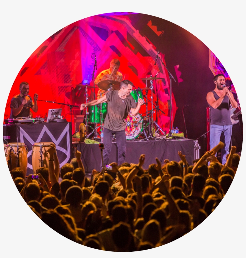 Live-music - Nightquarter PNG Image | Transparent PNG Free Download on ...