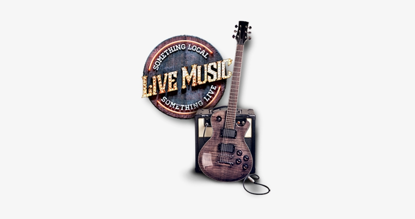 Live Music PNG Image | Transparent PNG Free Download on SeekPNG