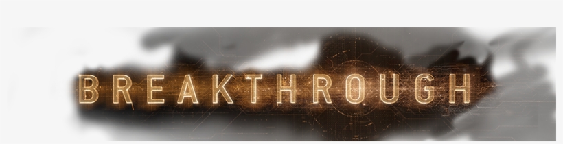 Breakthrough - Graphic Design PNG Image | Transparent PNG Free Download ...