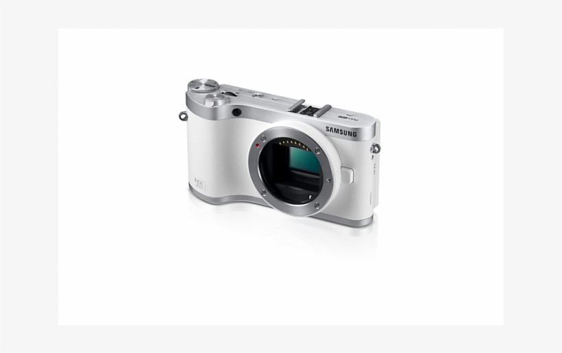 Photo Gallery - Samsung Smart Camera Nx300 - Digital Camera ...