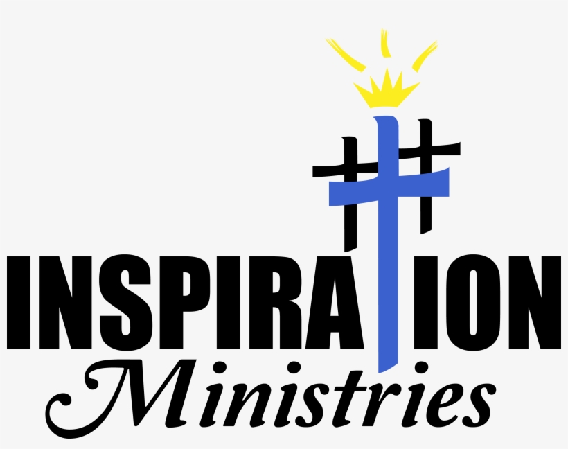 Download Logo Inspiration Ministries - Inspiration Ministries ...