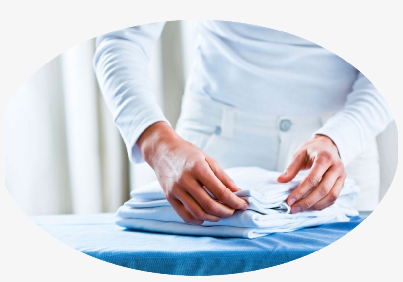 Look No Further Then Clothesline Laundry - Dry Cleaning PNG Image ...