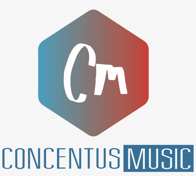 Concentus Music London Live Music - Sign PNG Image | Transparent PNG ...