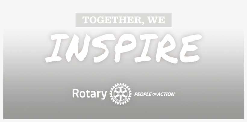 Public Image Rotary Zones Png Inspiration Png Rotary - Rotary ...