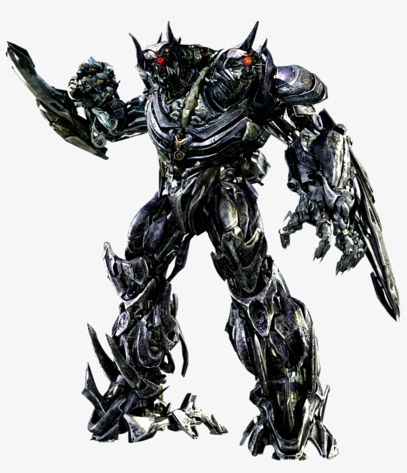 79 Mb Png - Transformers 4 Two Head PNG Image | Transparent PNG Free ...