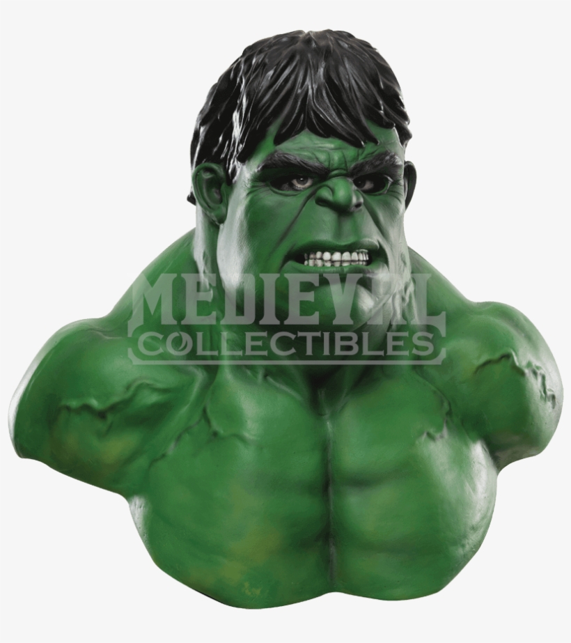 Hulk Mask PNG Image | Transparent PNG Free Download on SeekPNG