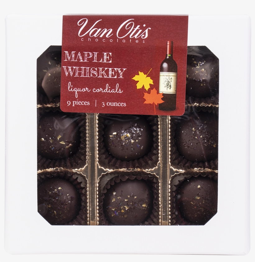 Liquor Cordials Liquor Cordials Liquor Cordials - Mozartkugel PNG Image ...