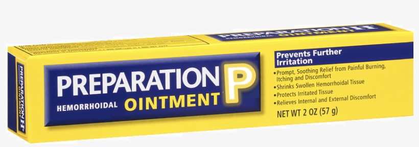 Amy Faith Ho - Preparation H PNG Image | Transparent PNG Free Download ...