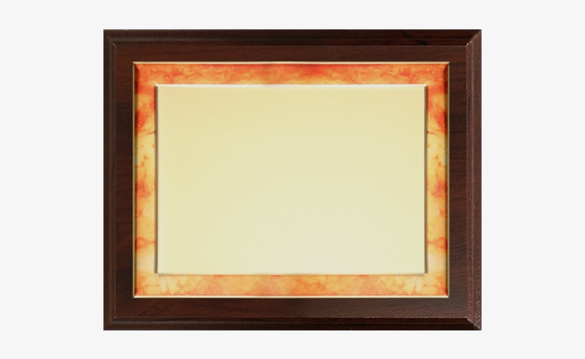 Picture Frame PNG Image | Transparent PNG Free Download on SeekPNG