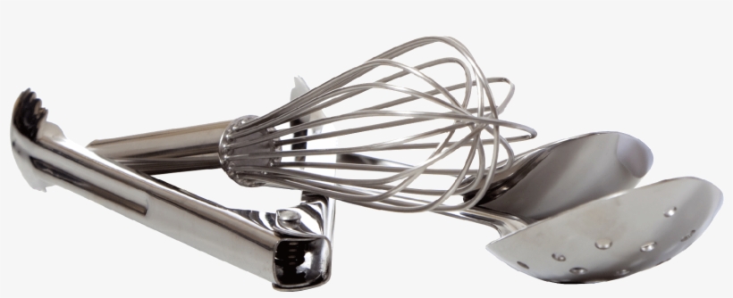 Whisk Png - Whisk PNG Image | Transparent PNG Free Download on SeekPNG