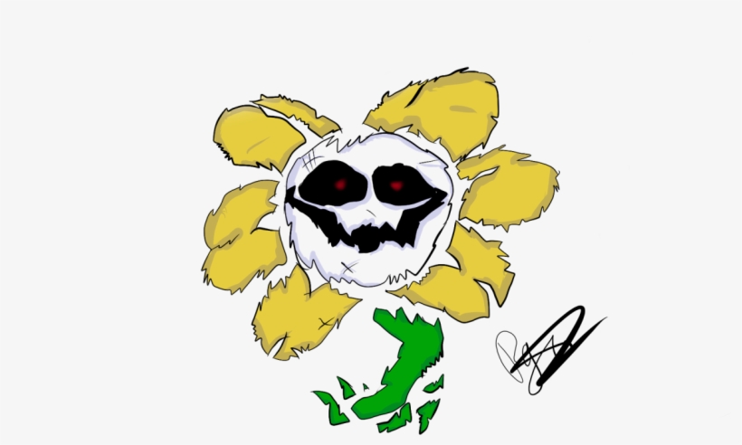 Undertale Undertale Drawing Undertale Sketch Undertale - Cartoon PNG ...