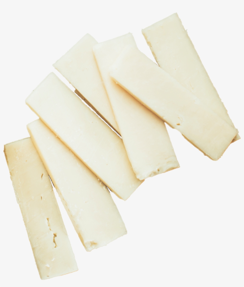 This Board Focuses On Meats As The Cheese Pairings - Ivory PNG Image ...