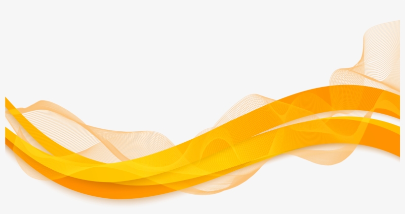 Download Swooshes Png Pictures Free Download - Yellow Swoosh Png ...