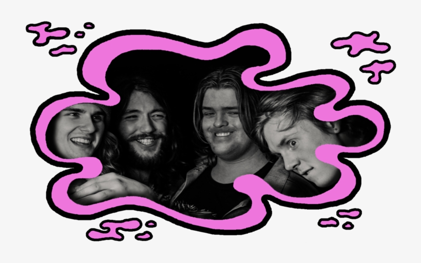 Img 0248 - Illustration PNG Image | Transparent PNG Free Download on ...