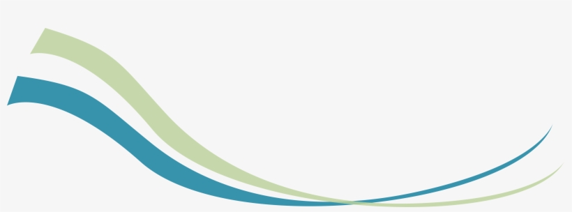 Swoosh PNG Image | Transparent PNG Free Download on SeekPNG