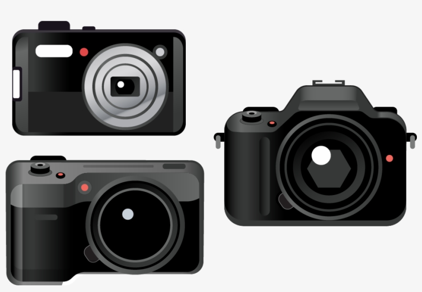 Download Choosing Your Camera - Mirrorless Interchangeable-lens Camera ...
