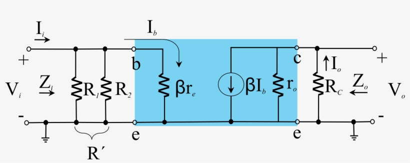 Open - Diagram PNG Image | Transparent PNG Free Download on SeekPNG