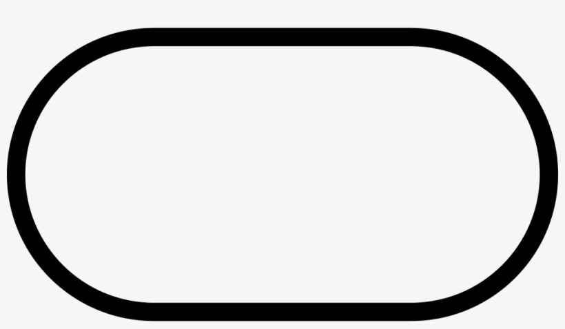 Line Frame Comments - Dover International Speedway Outline PNG Image ...
