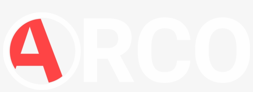 Arco Logo PNG Image | Transparent PNG Free Download on SeekPNG