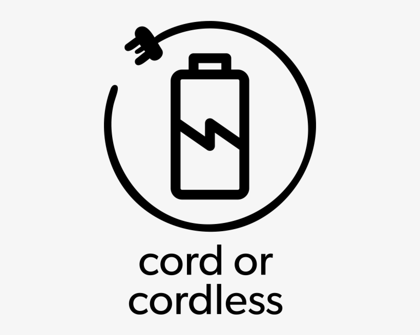 Icon-cords - Line Art PNG Image | Transparent PNG Free Download on SeekPNG