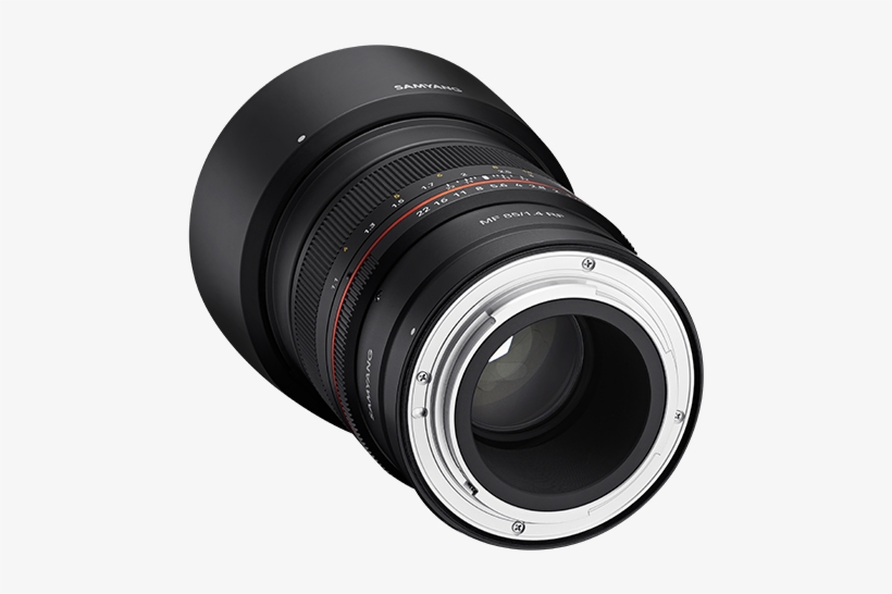 1612258055 - Samyang Optics PNG Image | Transparent PNG Free Download ...