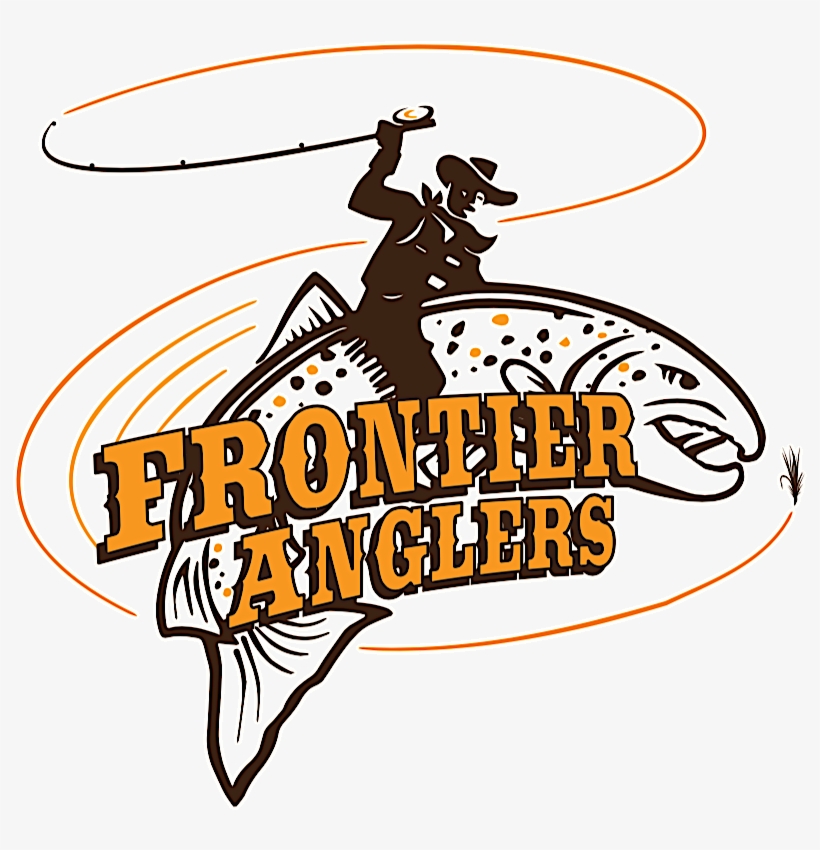 Tim Tollett's Freshwater Leaders 12'-20' PNG Image | Transparent PNG ...