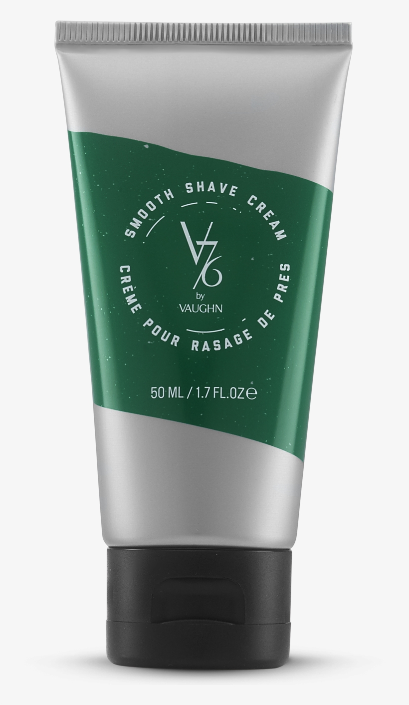 Ingredients - V76 PNG Image | Transparent PNG Free Download on SeekPNG