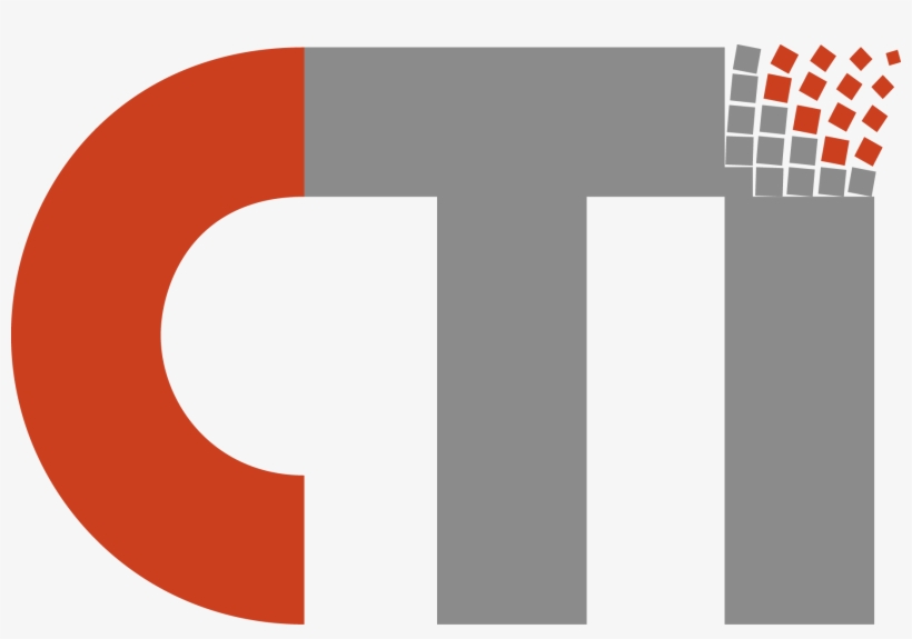Home - Circle PNG Image | Transparent PNG Free Download on SeekPNG
