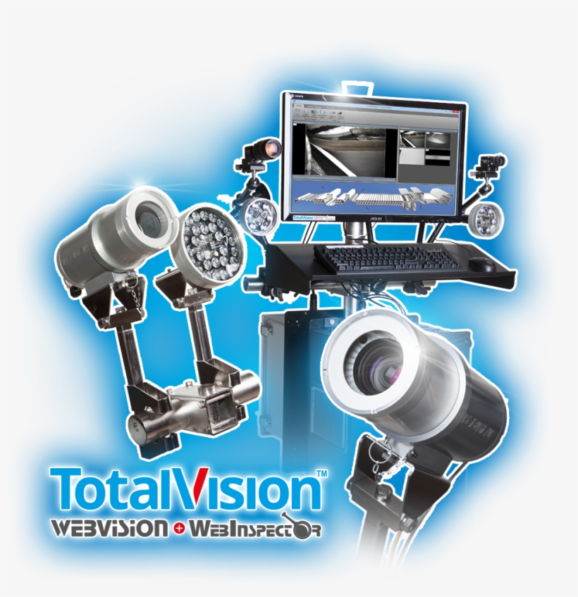 Papertech - Video Camera PNG Image | Transparent PNG Free Download on ...