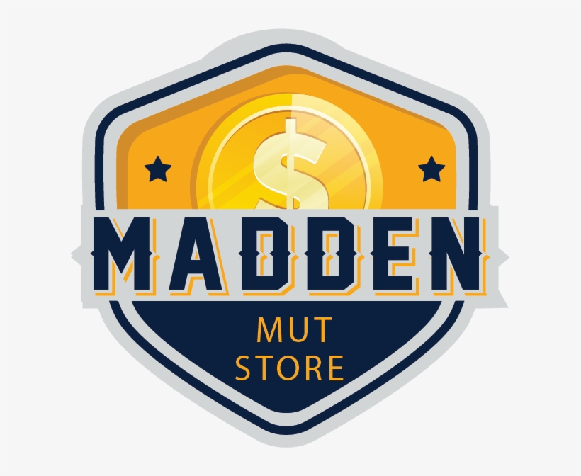 Emblem PNG Image | Transparent PNG Free Download on SeekPNG