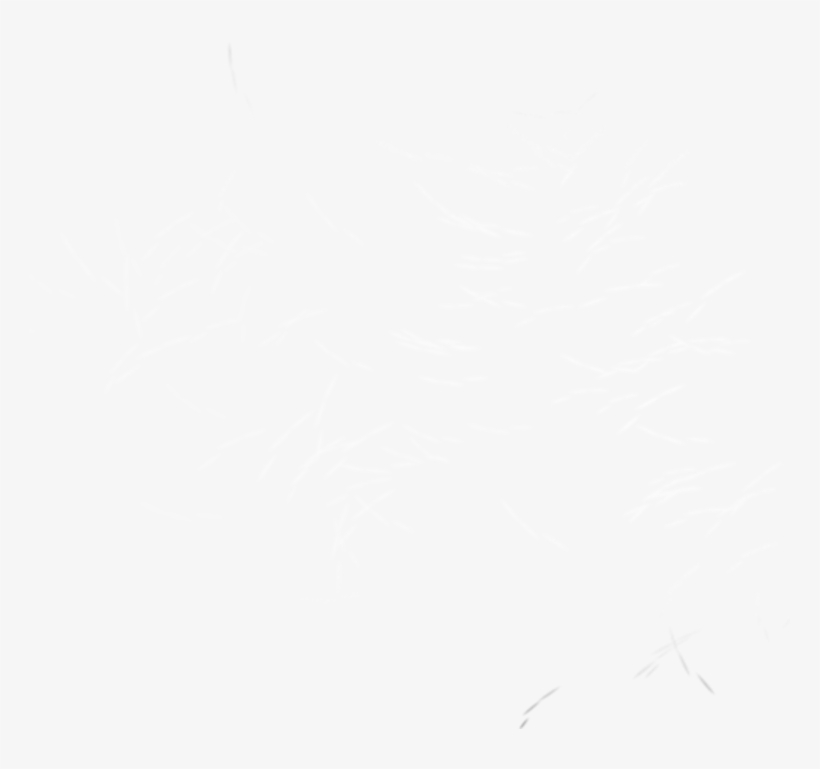 Preview - Sketch PNG Image | Transparent PNG Free Download on SeekPNG