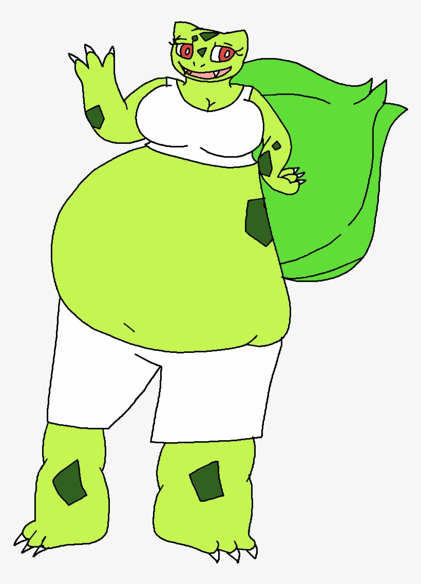 Meet Twix - Cartoon PNG Image | Transparent PNG Free Download on SeekPNG