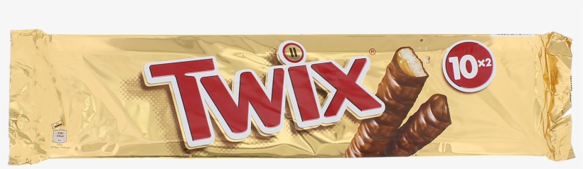 Twix Png PNG Image | Transparent PNG Free Download on SeekPNG