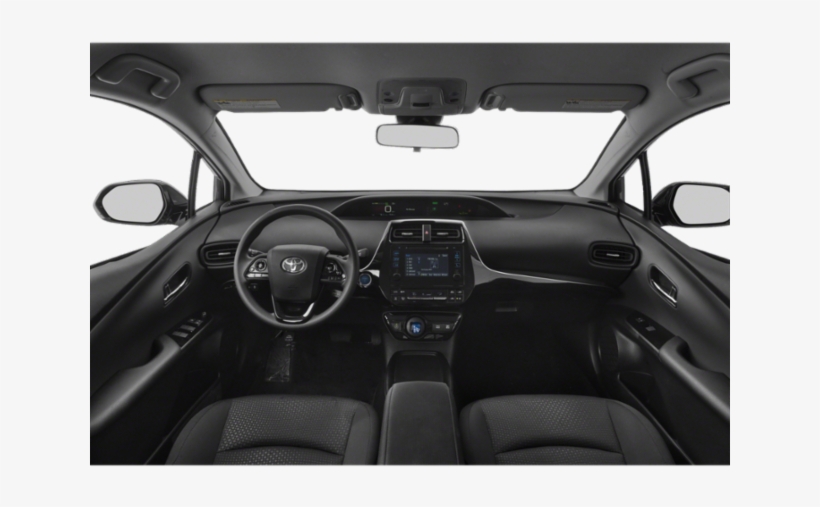 Toyota Prius PNG Image | Transparent PNG Free Download on SeekPNG