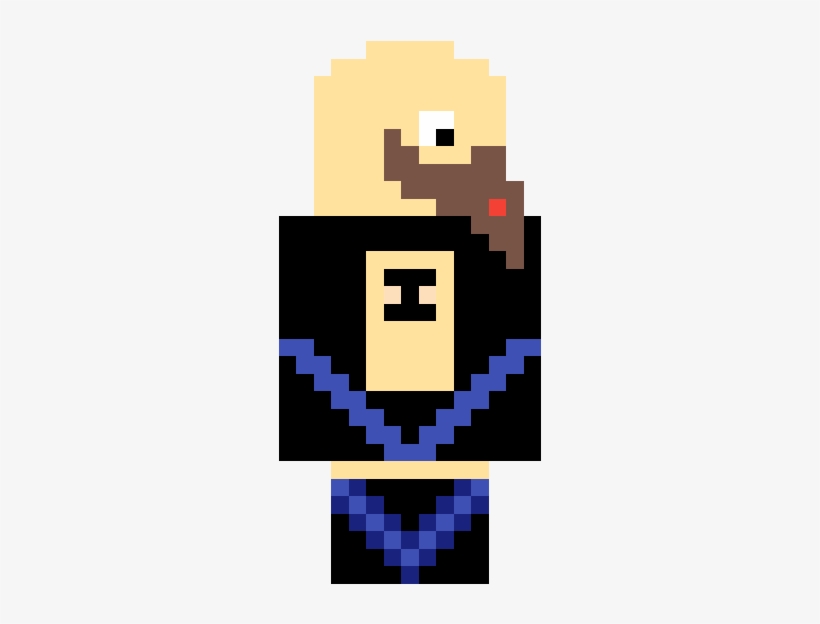 Random Image From User - Illustration PNG Image | Transparent PNG Free ...