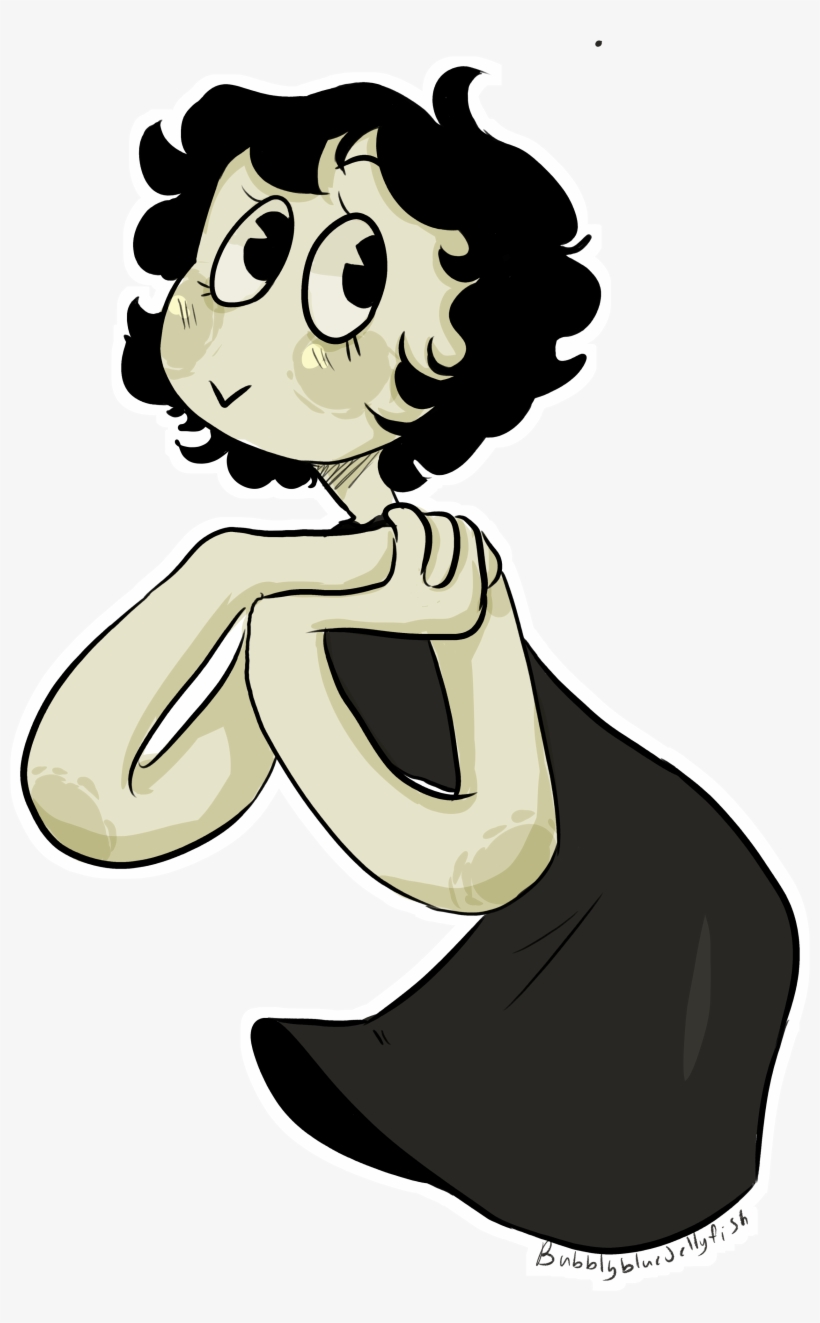 Getti Spaghetti - Illustration PNG Image | Transparent PNG Free ...