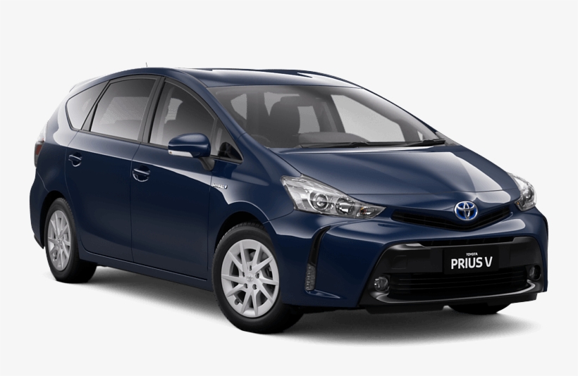 Tigor Car Png PNG Image | Transparent PNG Free Download on SeekPNG
