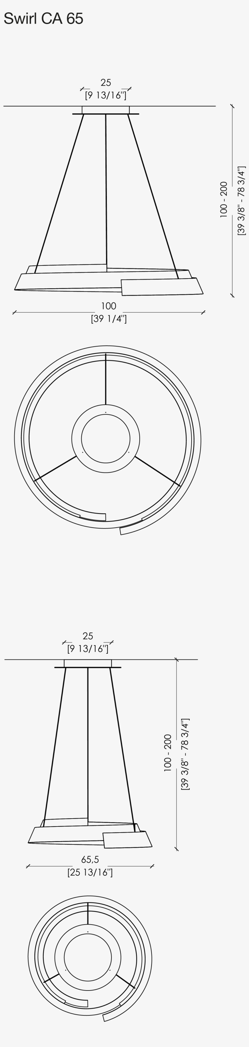 Herunterladen - Technical Drawing PNG Image | Transparent PNG Free ...