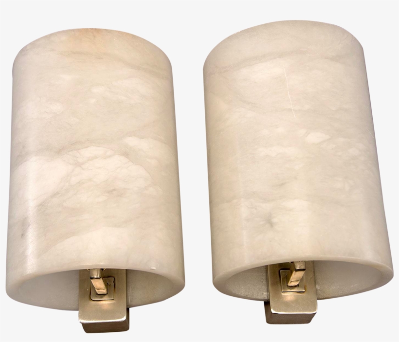 Italian Hand Png - Sconce PNG Image | Transparent PNG Free Download on ...