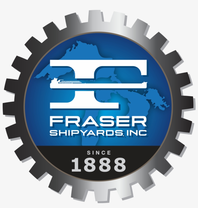 Tradition That Spans Three Centuries - Buet Logo PNG Image ...