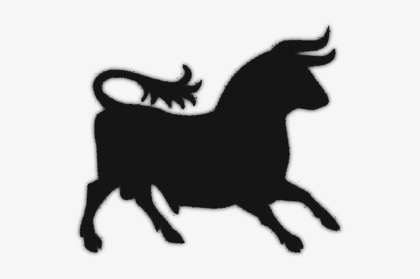 Symbol Party - Mane PNG Image | Transparent PNG Free Download on SeekPNG