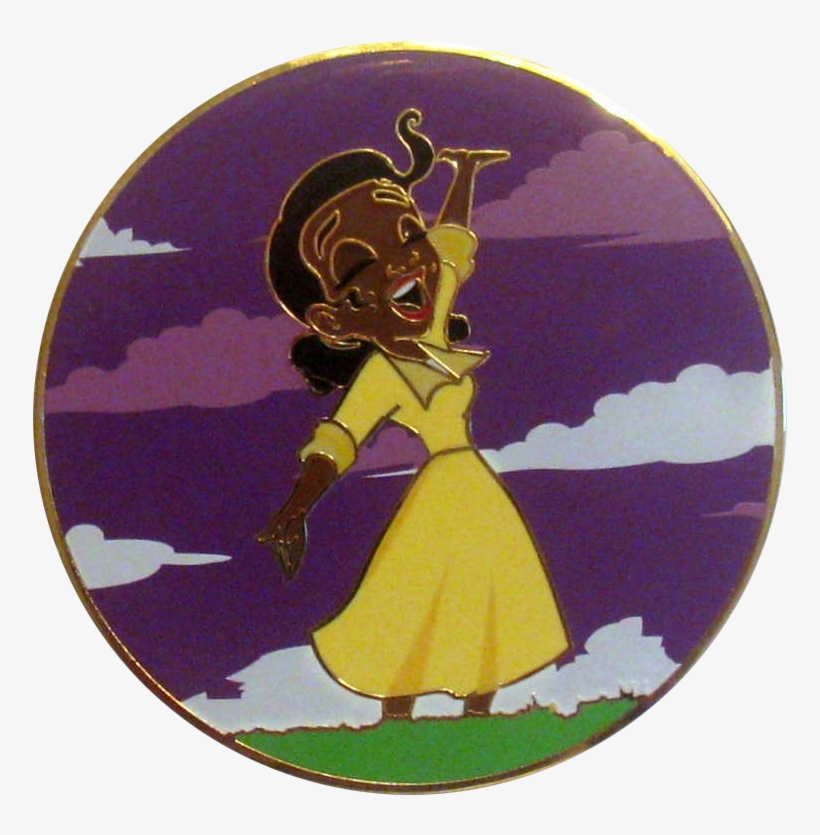 Sing A Long - Cartoon PNG Image | Transparent PNG Free Download on SeekPNG