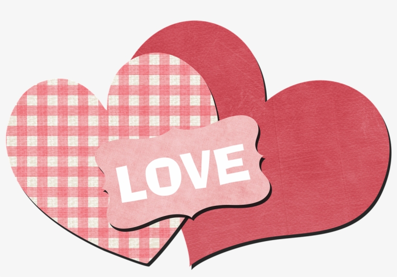 Love Tag PNG Image | Transparent PNG Free Download on SeekPNG