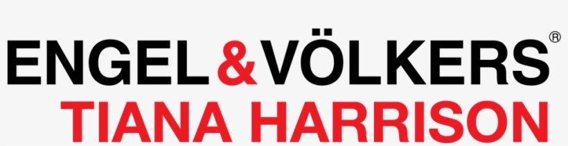 Tiana Harrison Is A Rising Superstar When It Comes - Engel & Völkers ...