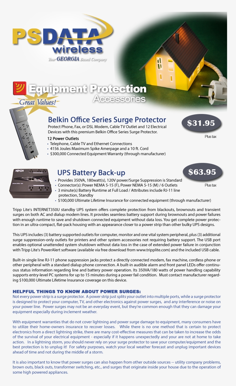 Equipment Protection - Data PNG Image | Transparent PNG Free Download ...