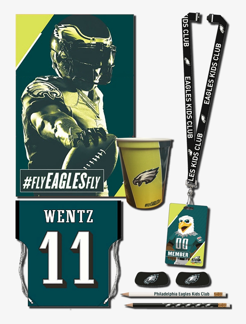 Swoop - Guinness PNG Image | Transparent PNG Free Download on SeekPNG